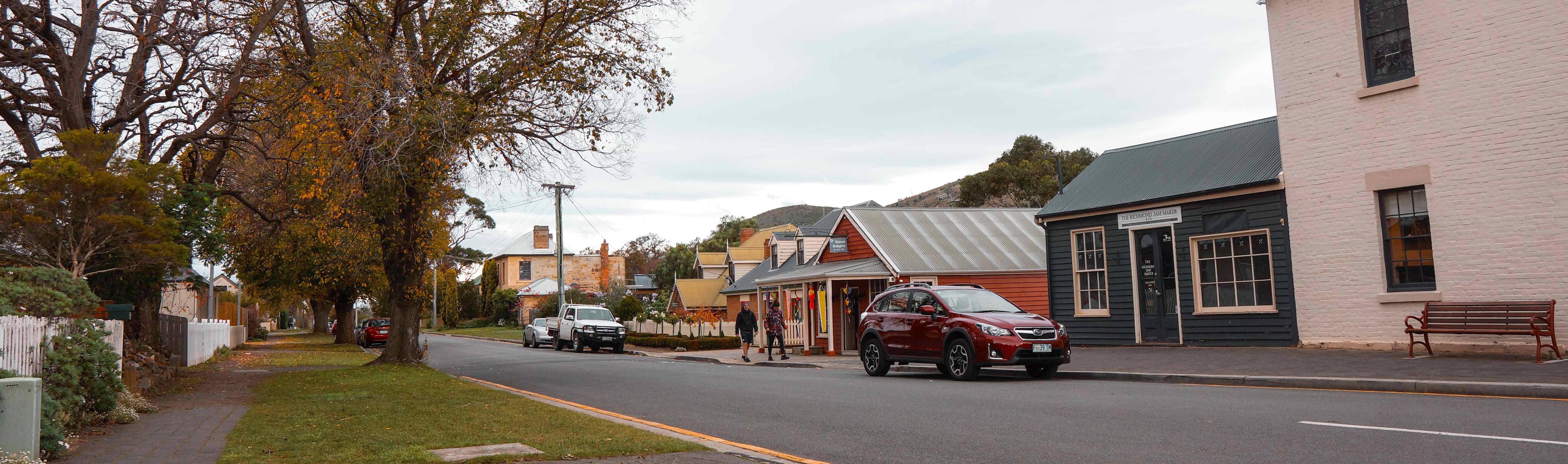 FAQ : Work and Holiday Visa (WHV) Australia – Sharon Loh